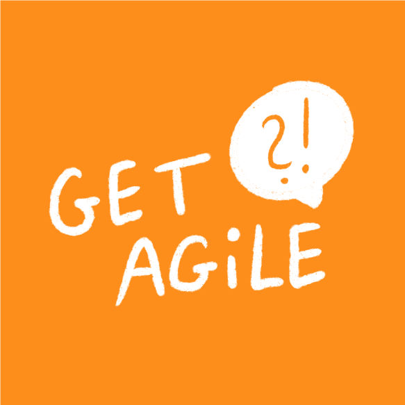 Get Agile #5 | Ron Jeffries and Chet Hendrickson | Agile Engineering ... Get Agile #5 | Ron Jeffries and Chet Hendrickson | Agile Engineering ...