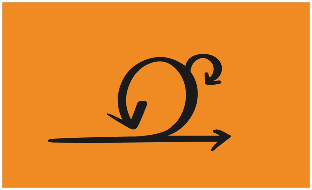 (Pół-)Przewodnik po Scrumie, czyli czego nie znajdziesz w Scrum Guide ...